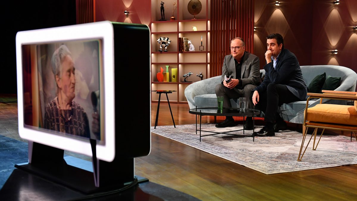 Bastian Pastewka - Die offizielle Homepage